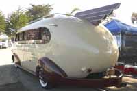Vintage Trailer Photos, Restoration Resources, Clubs and More from ...