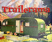 Vintage Trailer Photos, Restoration Resources, Clubs and More from ...